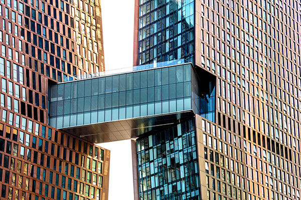 About | Mcgrory Glass