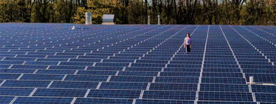 Thankful for 35 Years of Memories at McGrory Glass & Looking to the ...