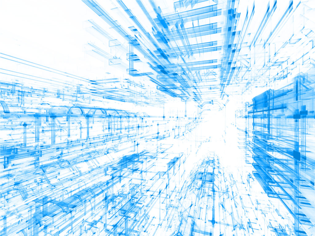 McGrory Glass is Open and Operational: COVID-19 Update | Mcgrory Glass