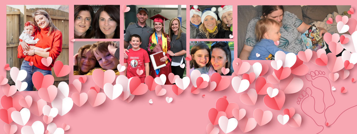 Mother’s Day Tribute: The Legacy of Co-founder Mary McGrory Stays ...