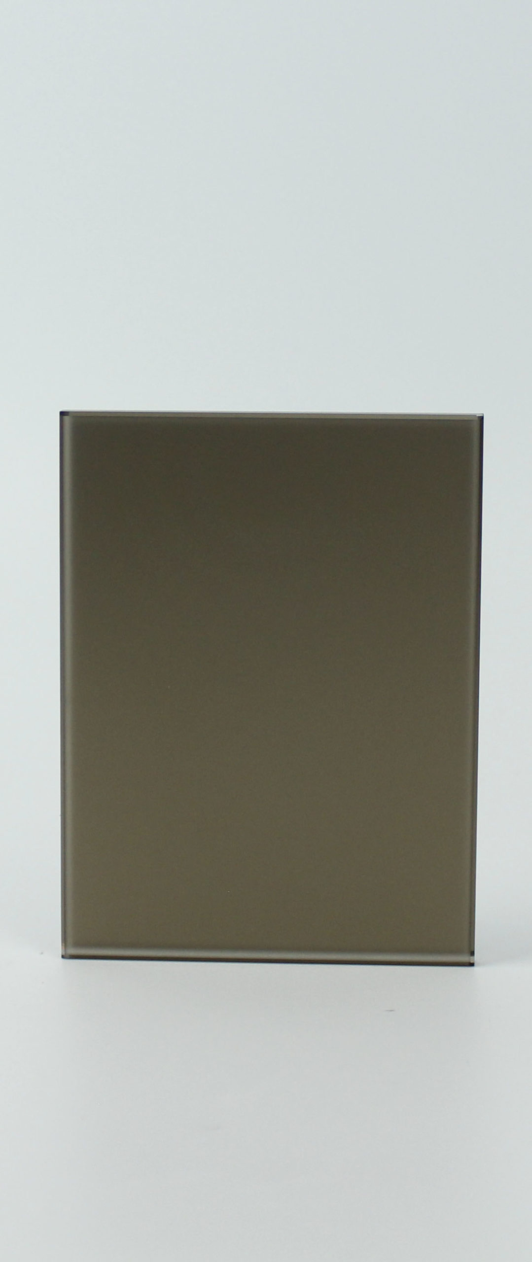 Earth Glass Collection – Mcgrory Glass