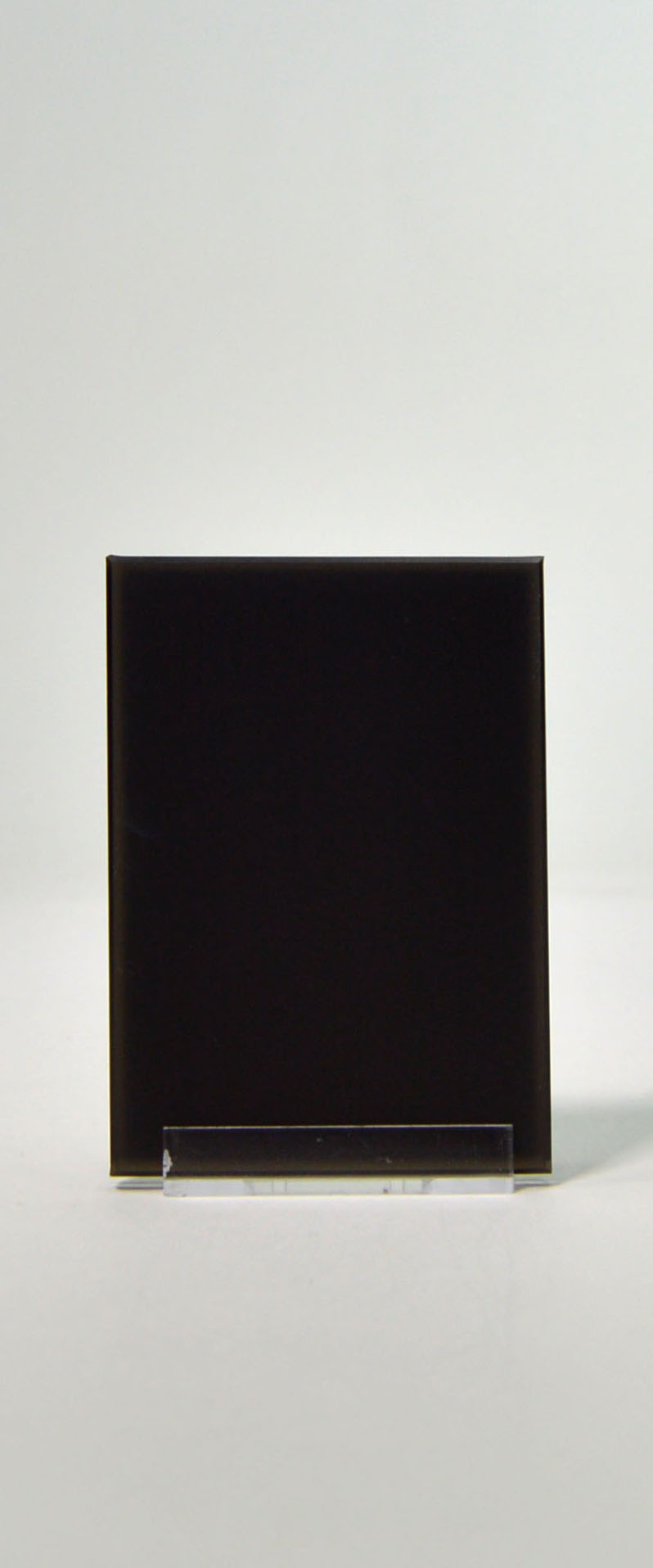 Obsidian Glass Collection – Mcgrory Glass