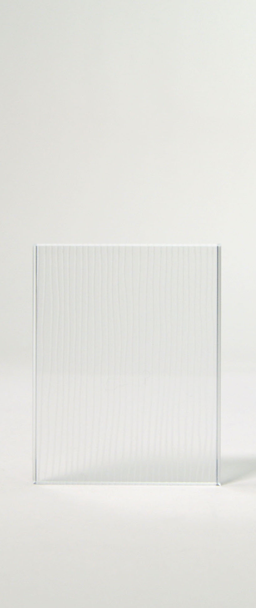 Etched Glass Collection – Mcgrory Glass