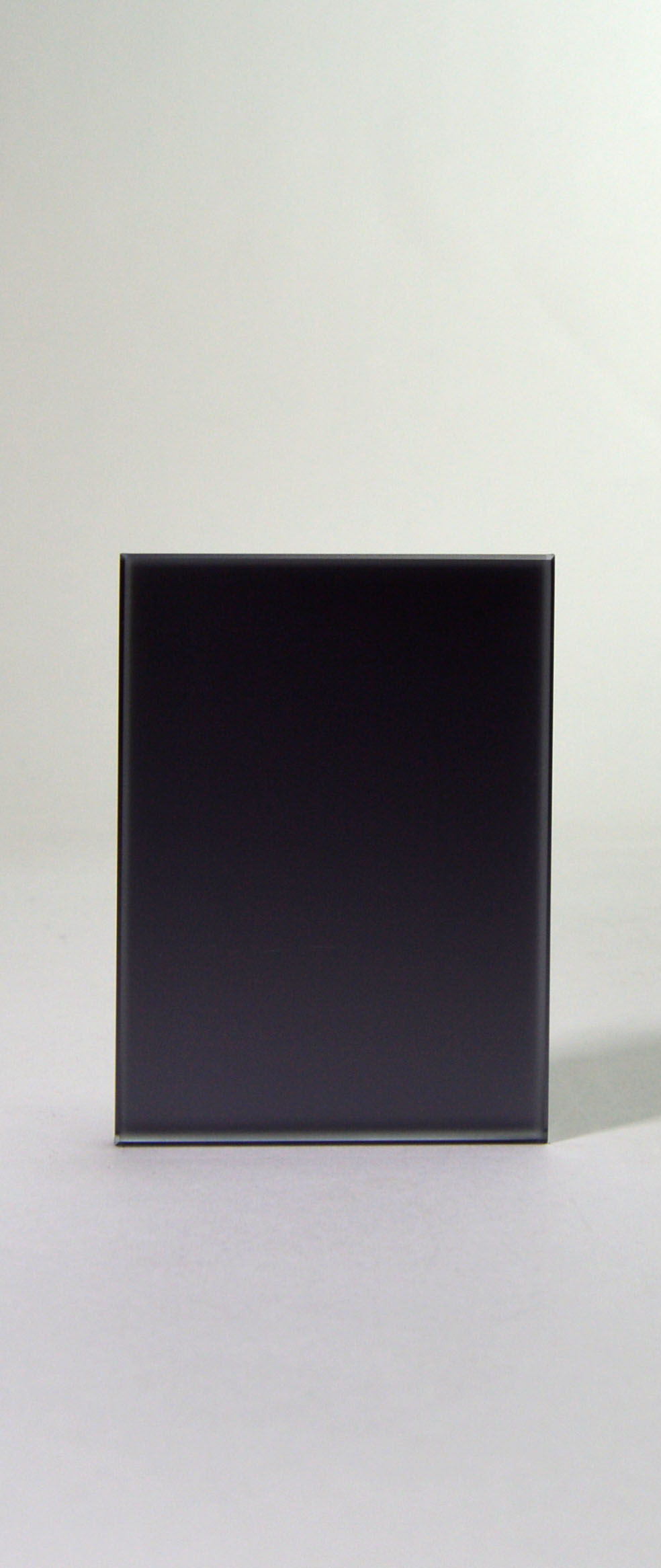 Obsidian Glass Collection – Mcgrory Glass