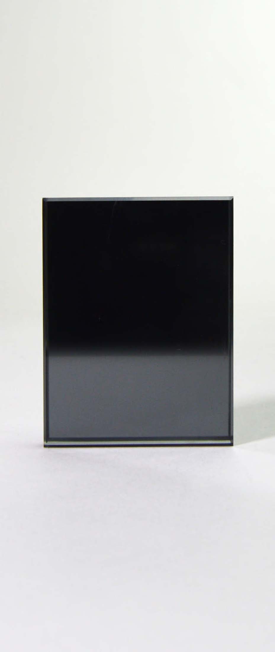 Obsidian Glass Collection – Mcgrory Glass