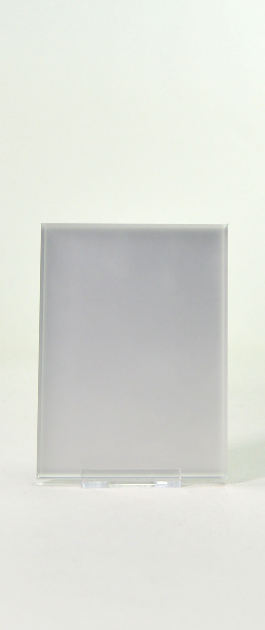 Glacier Glass Collection – Mcgrory Glass