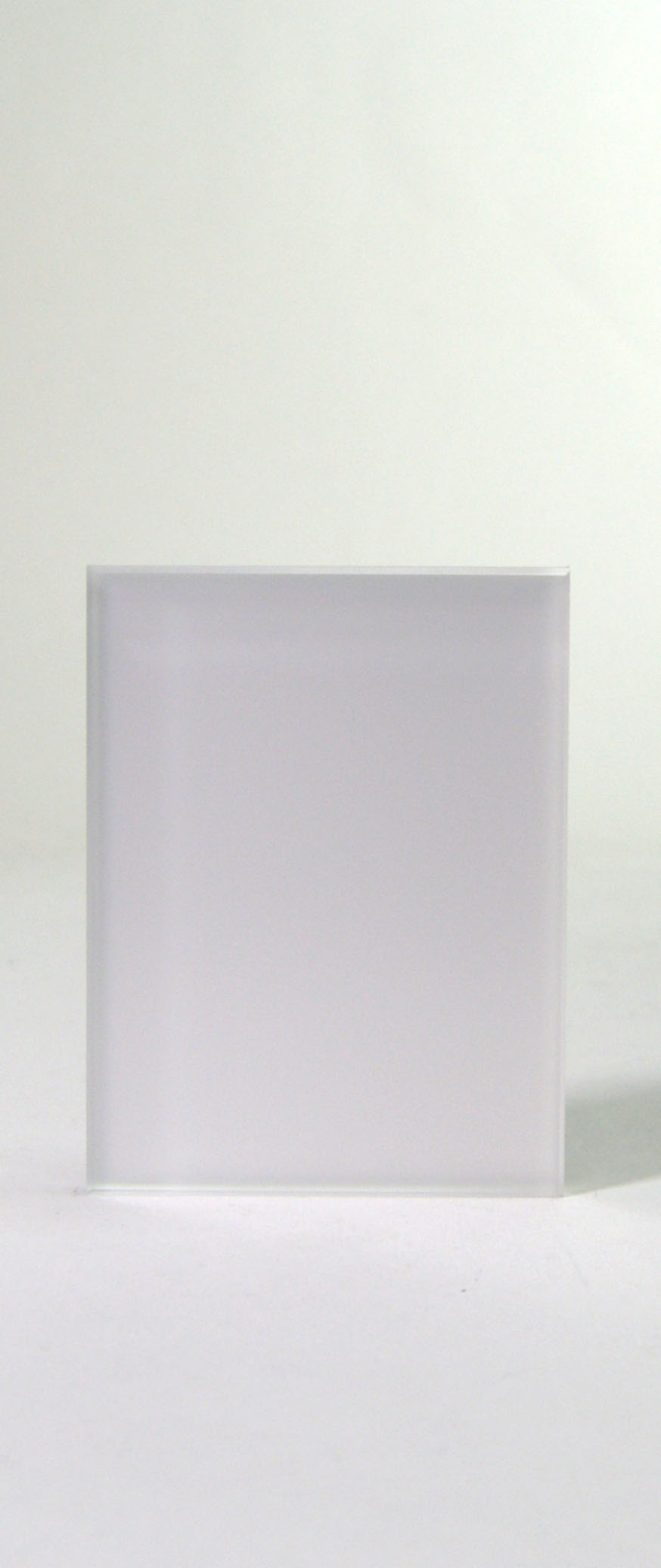 Glacier Glass Collection – Mcgrory Glass