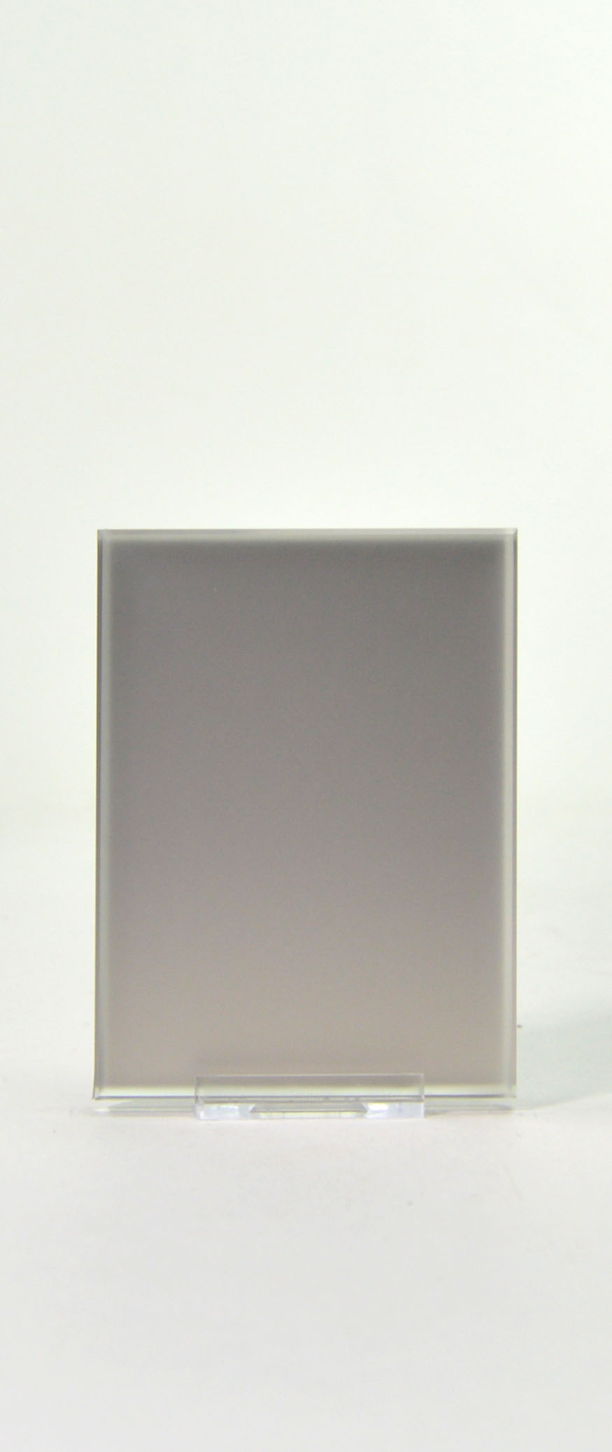 Glacier Glass Collection – Mcgrory Glass