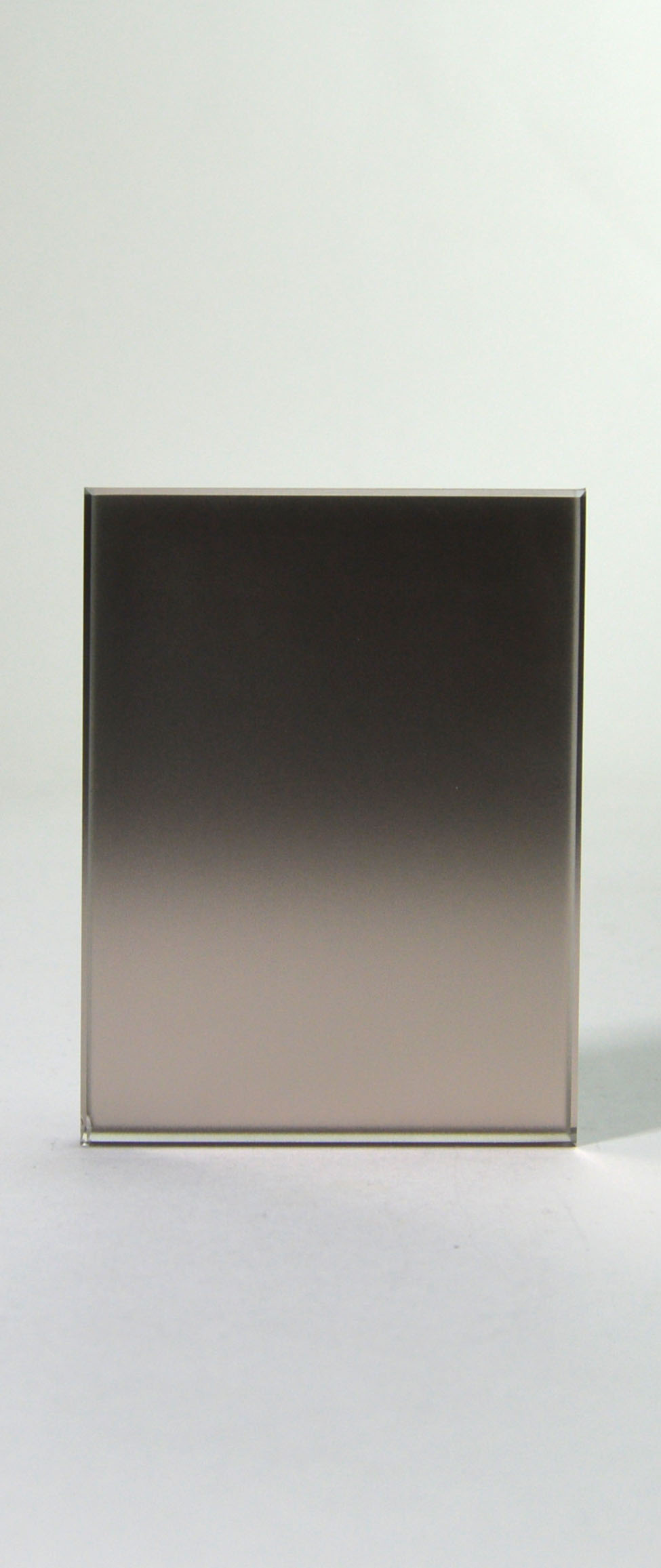 Earth Glass Collection – Mcgrory Glass