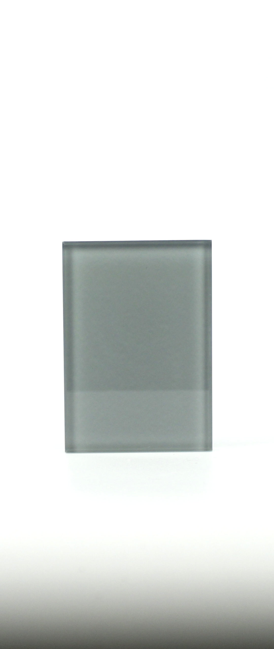 Obsidian Glass Collection – Mcgrory Glass