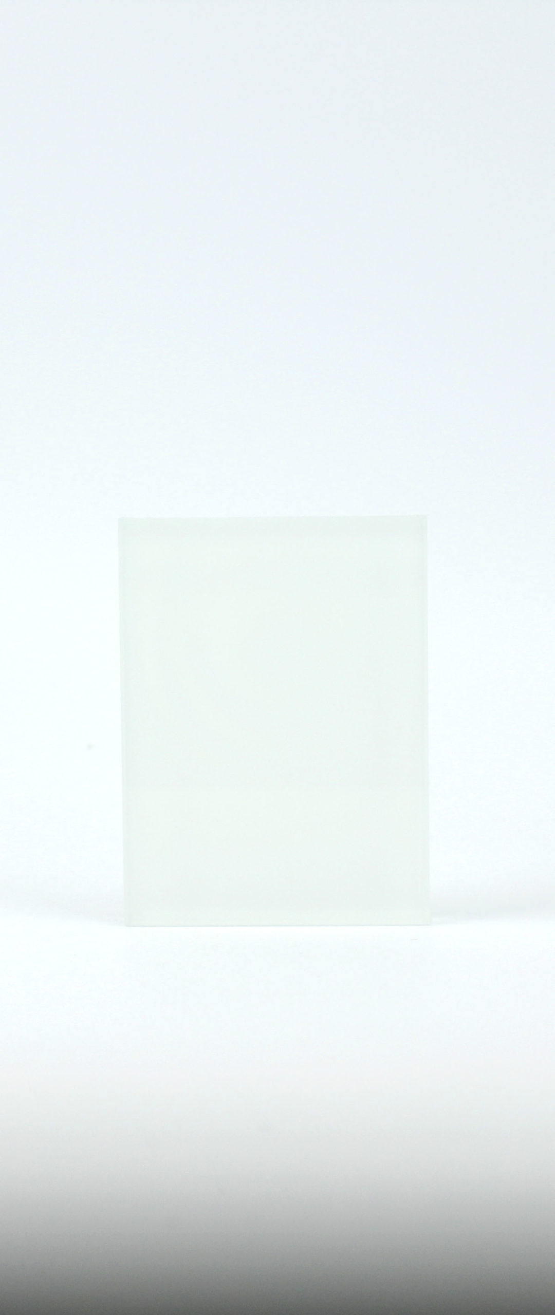 Glacier Glass Collection – Mcgrory Glass