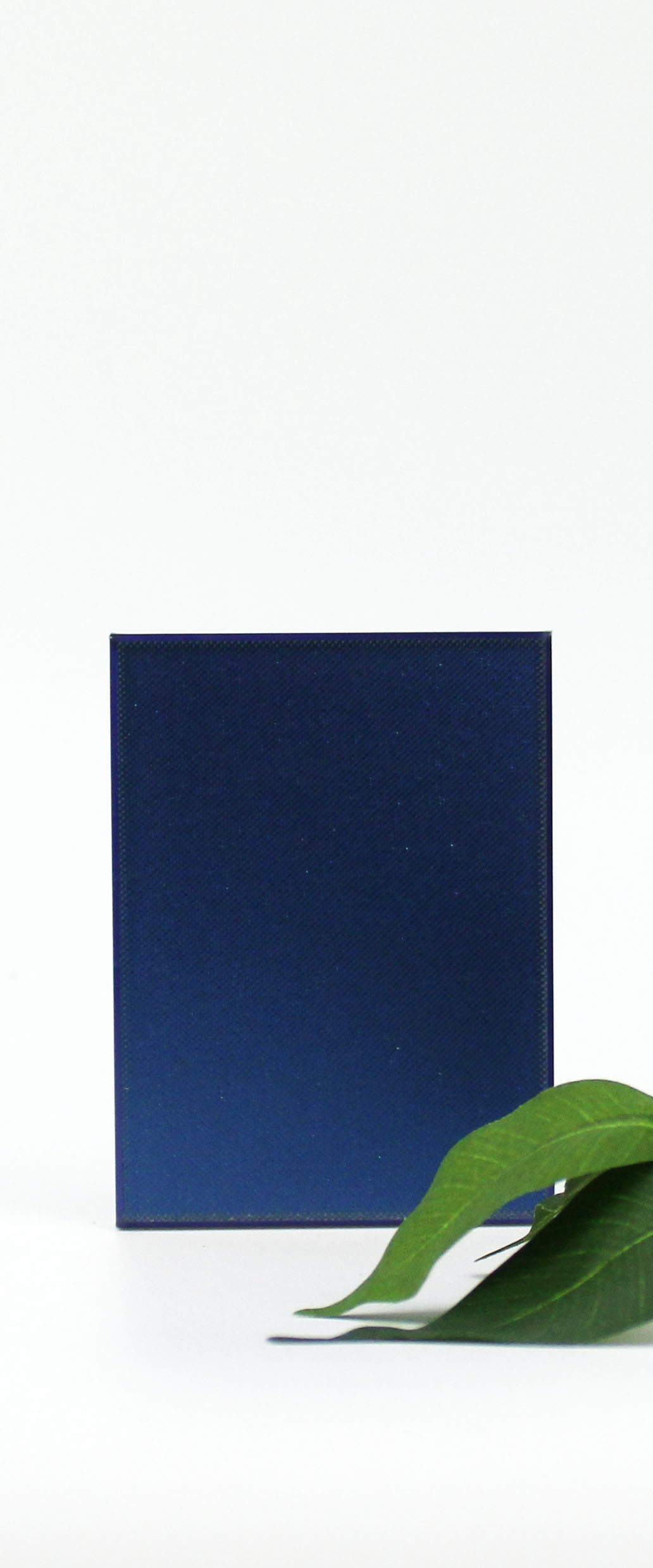 Ocean Series Dichroic Glass Collection – Mcgrory Glass