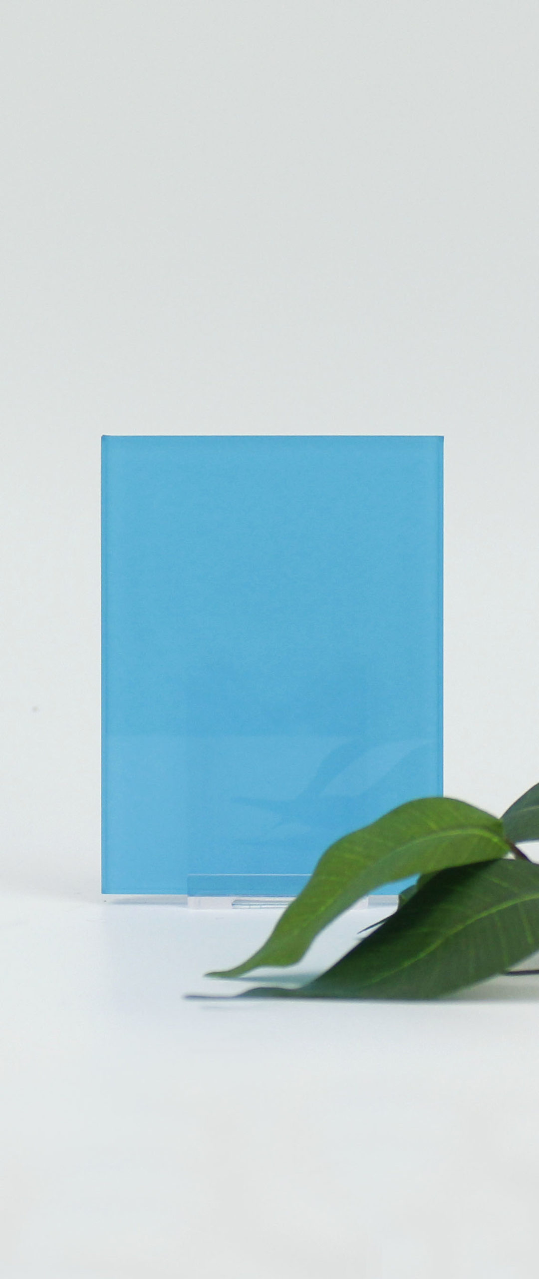 Crystal Ball Glass Collection – Mcgrory Glass