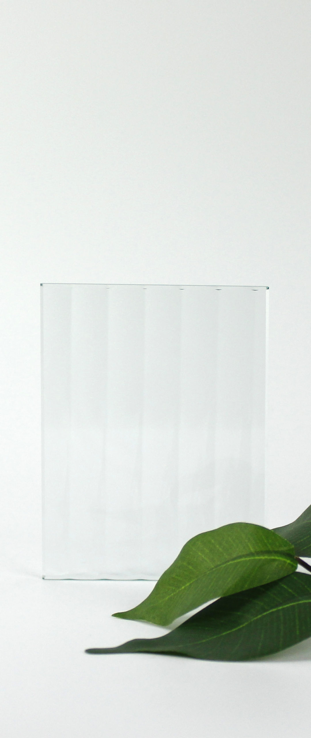 Textured Glass Collection – Mcgrory Glass