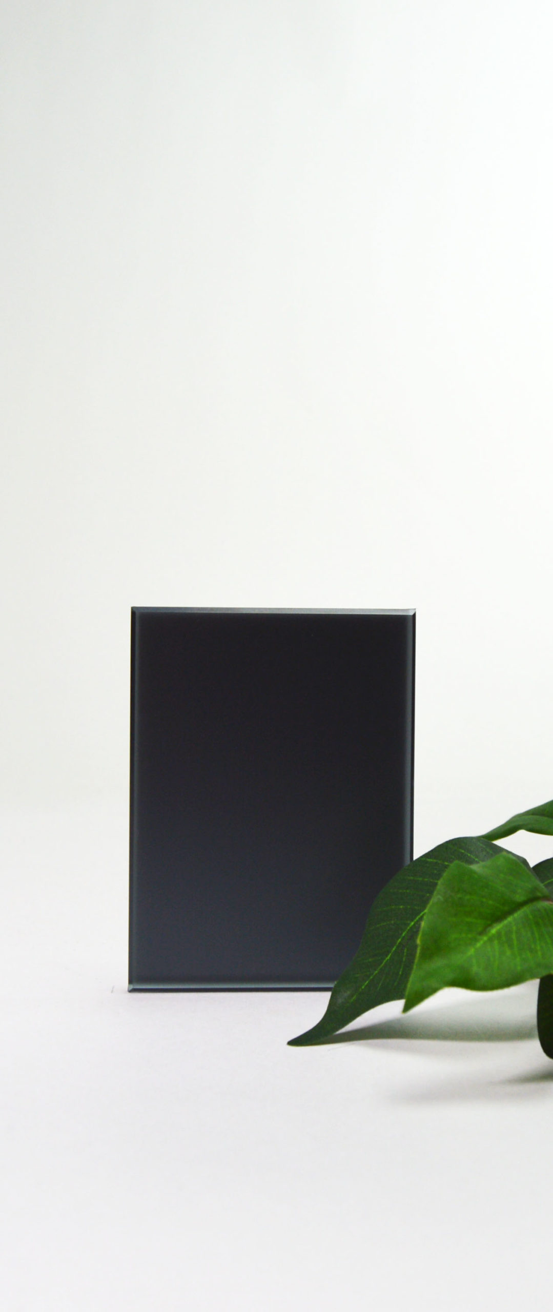 Obsidian Glass Collection – Mcgrory Glass