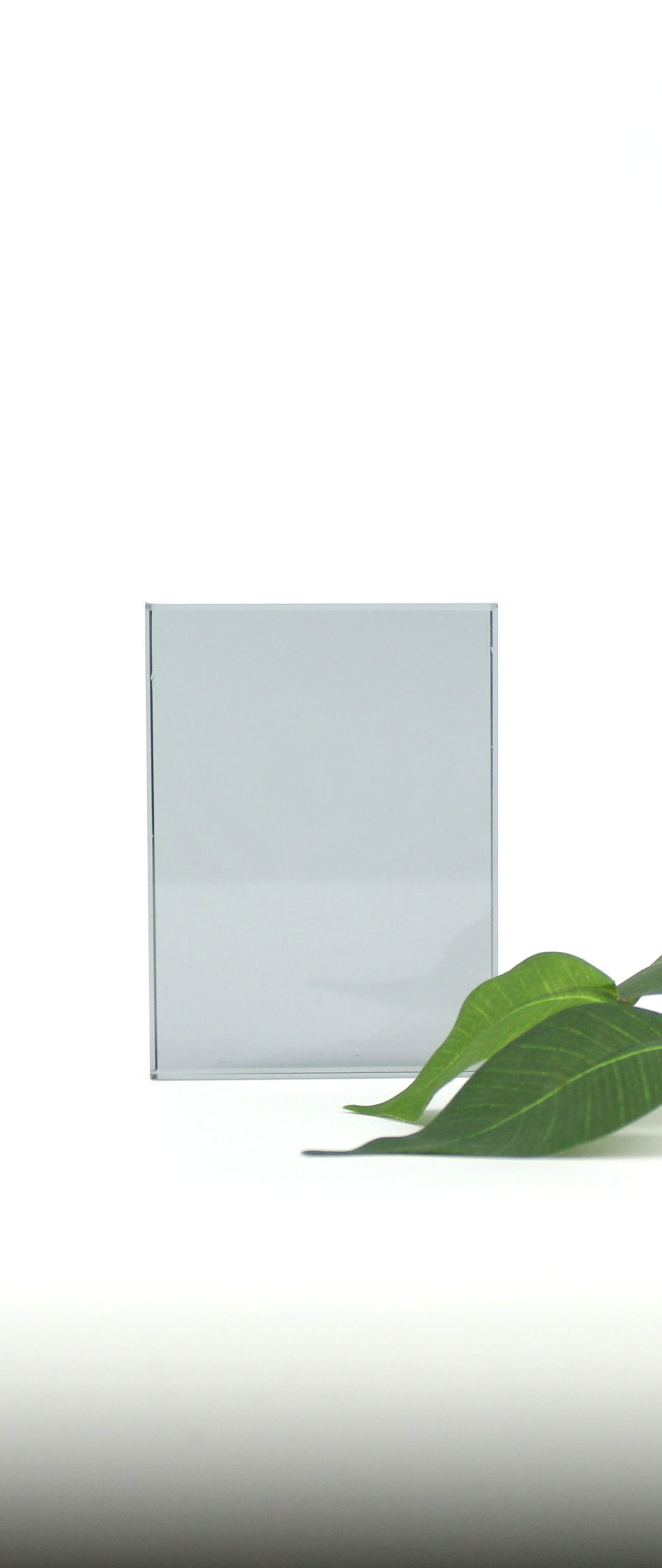 Obsidian Glass Collection – Mcgrory Glass