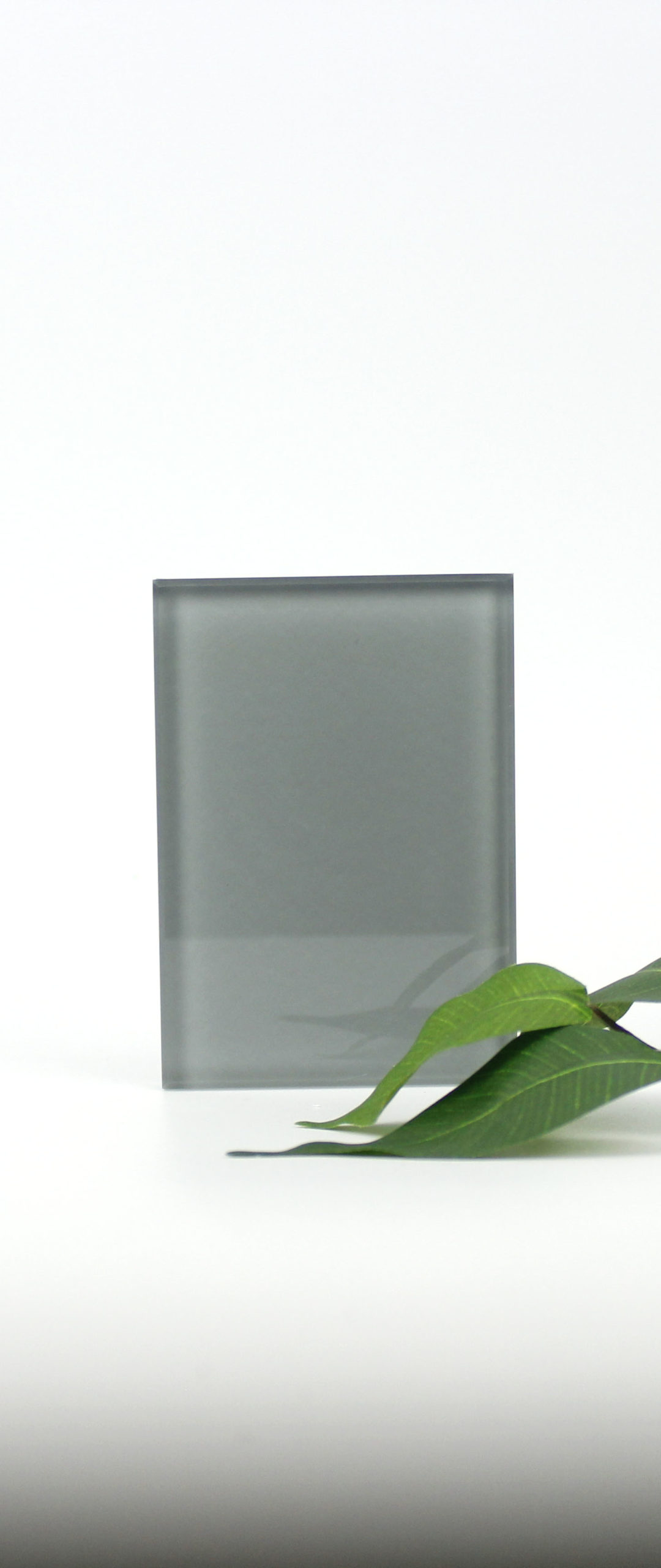 Obsidian Glass Collection – Mcgrory Glass