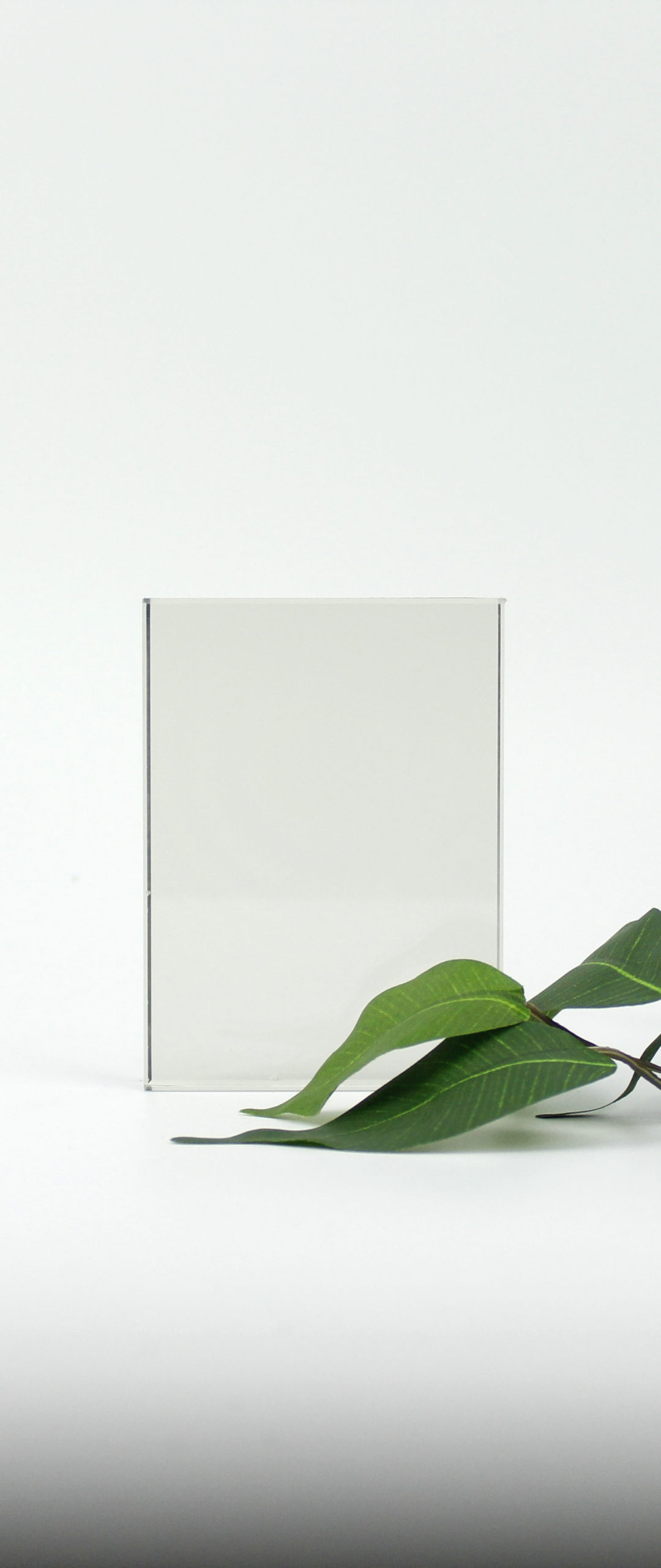 Obsidian Glass Collection – Mcgrory Glass