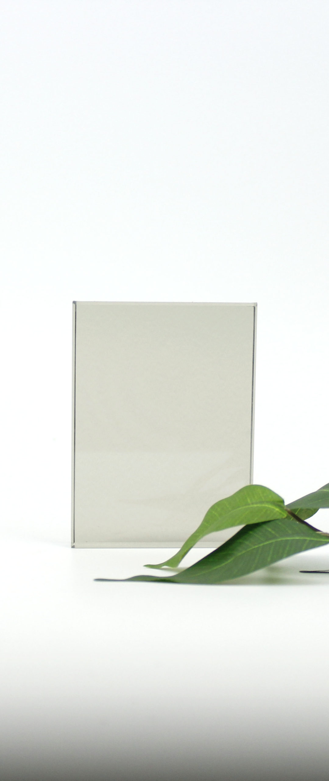 Obsidian Glass Collection – Mcgrory Glass