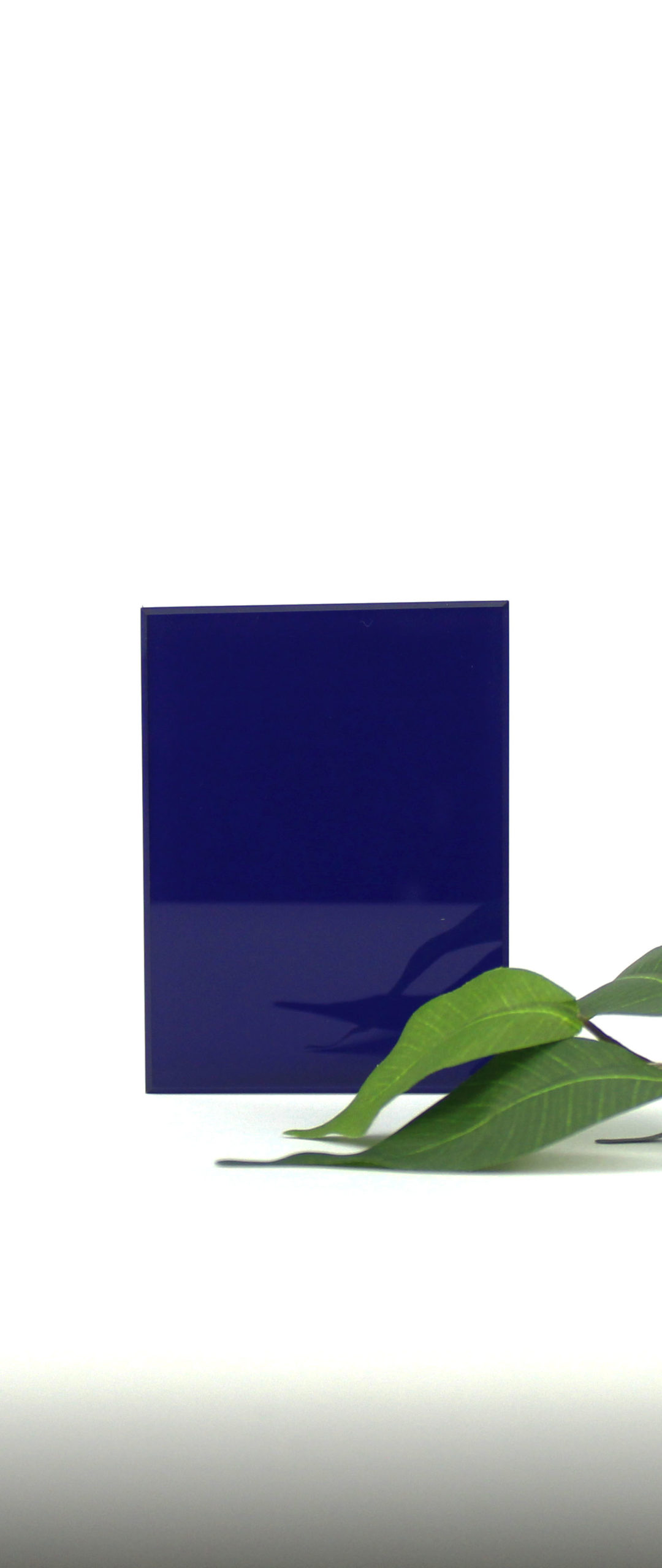 Earth Glass Collection – Mcgrory Glass