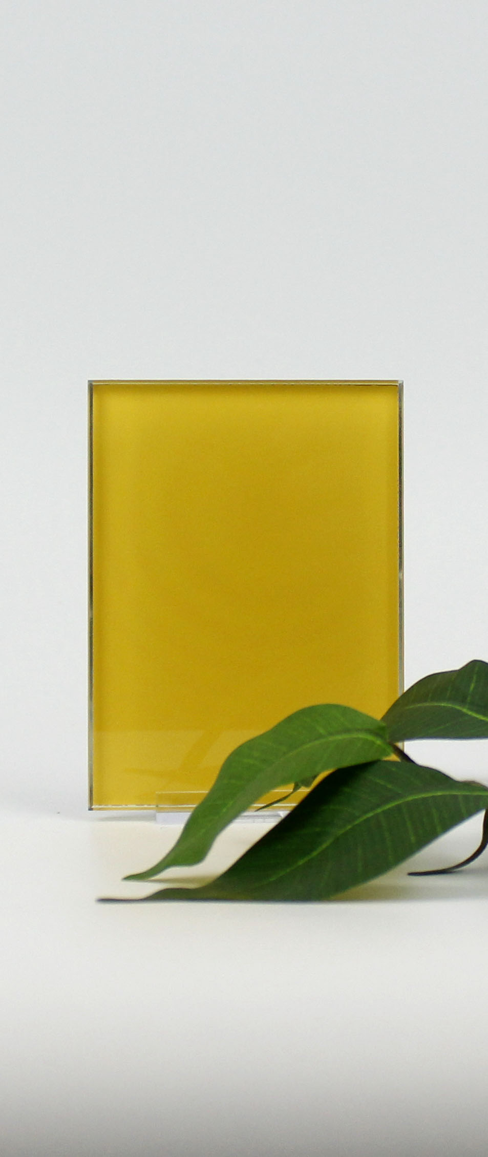 Back Painted Glass Collection – Mcgrory Glass