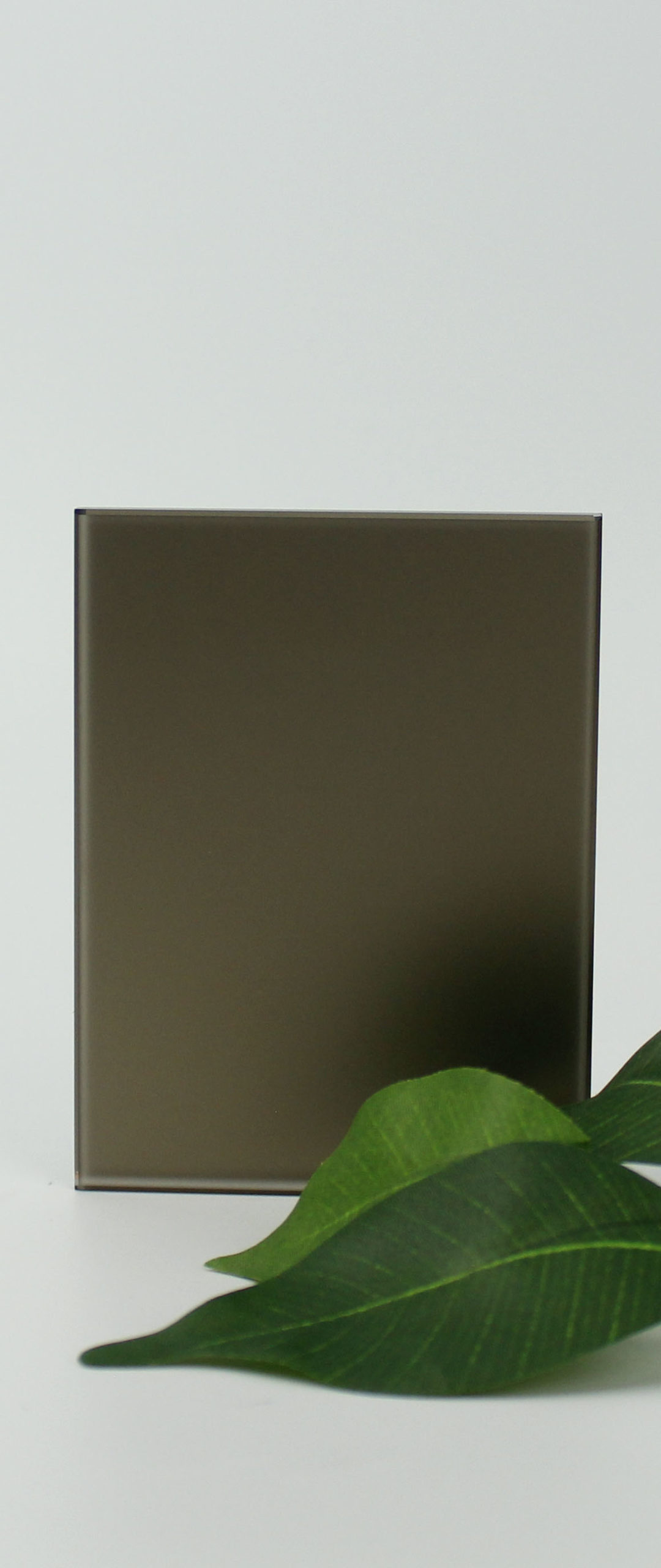 Earth Glass Collection – Mcgrory Glass