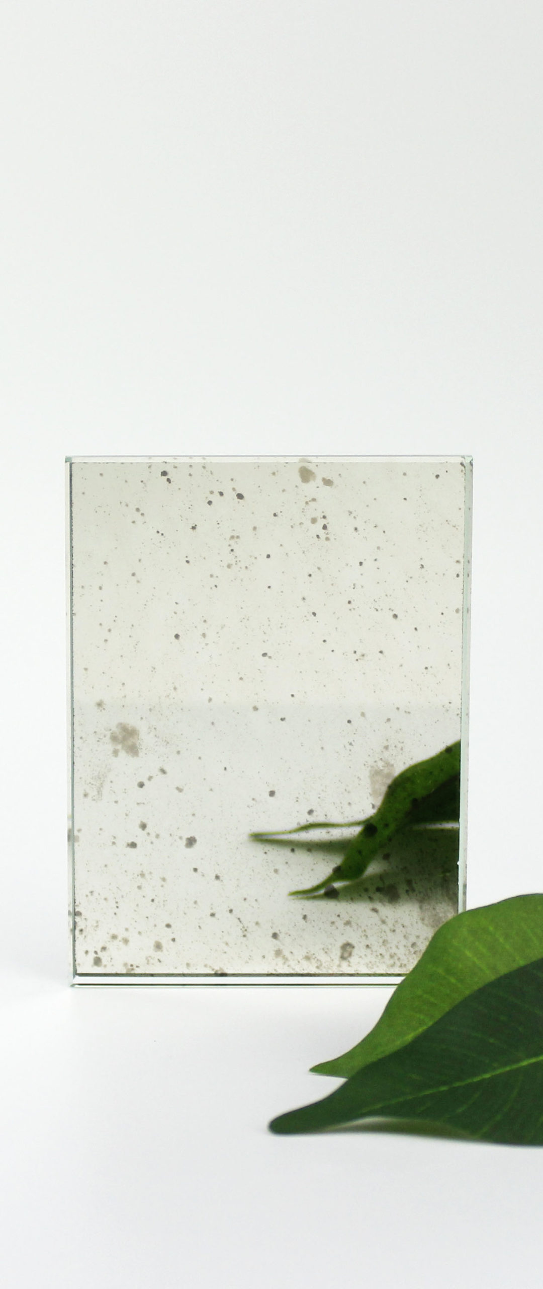 Earth Glass Collection – Mcgrory Glass