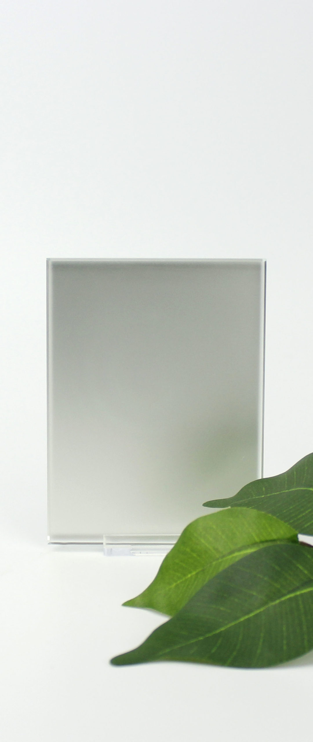 Obsidian Glass Collection – Mcgrory Glass