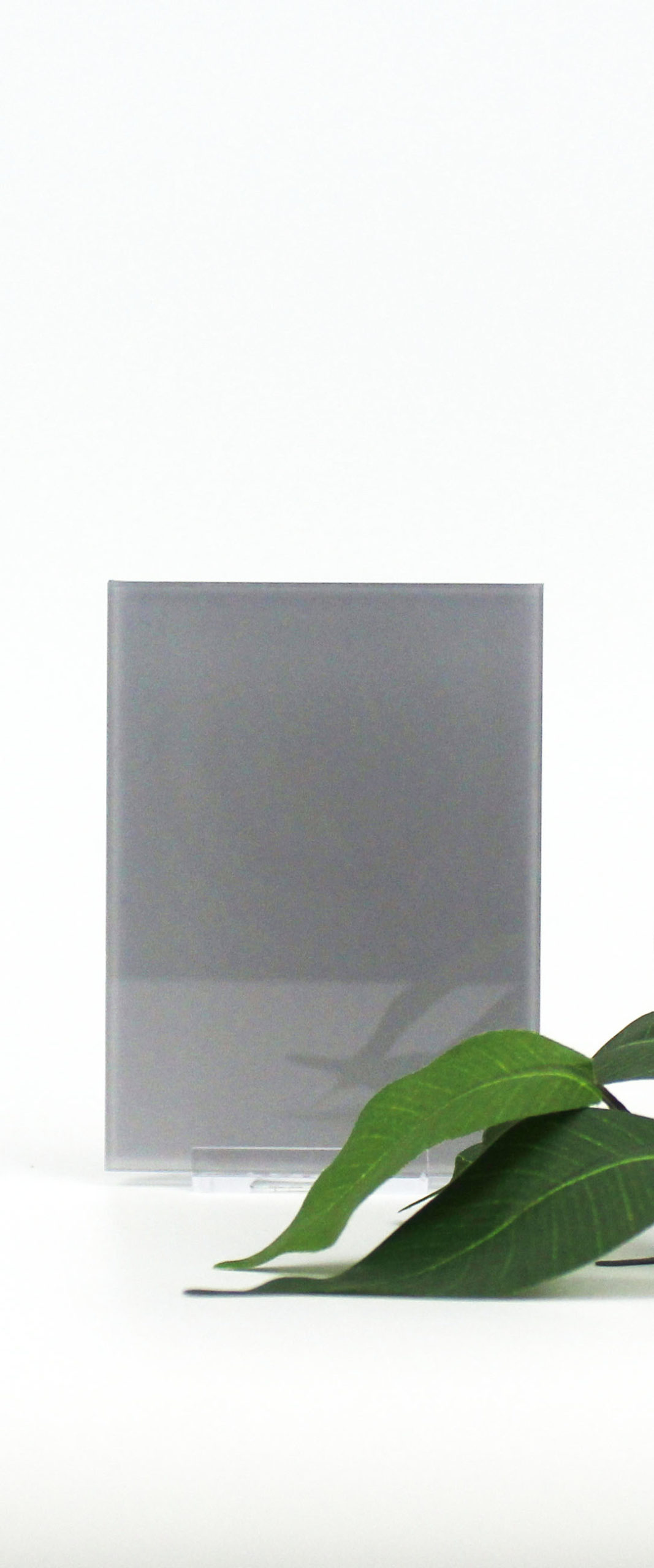 Obsidian Glass Collection – Mcgrory Glass