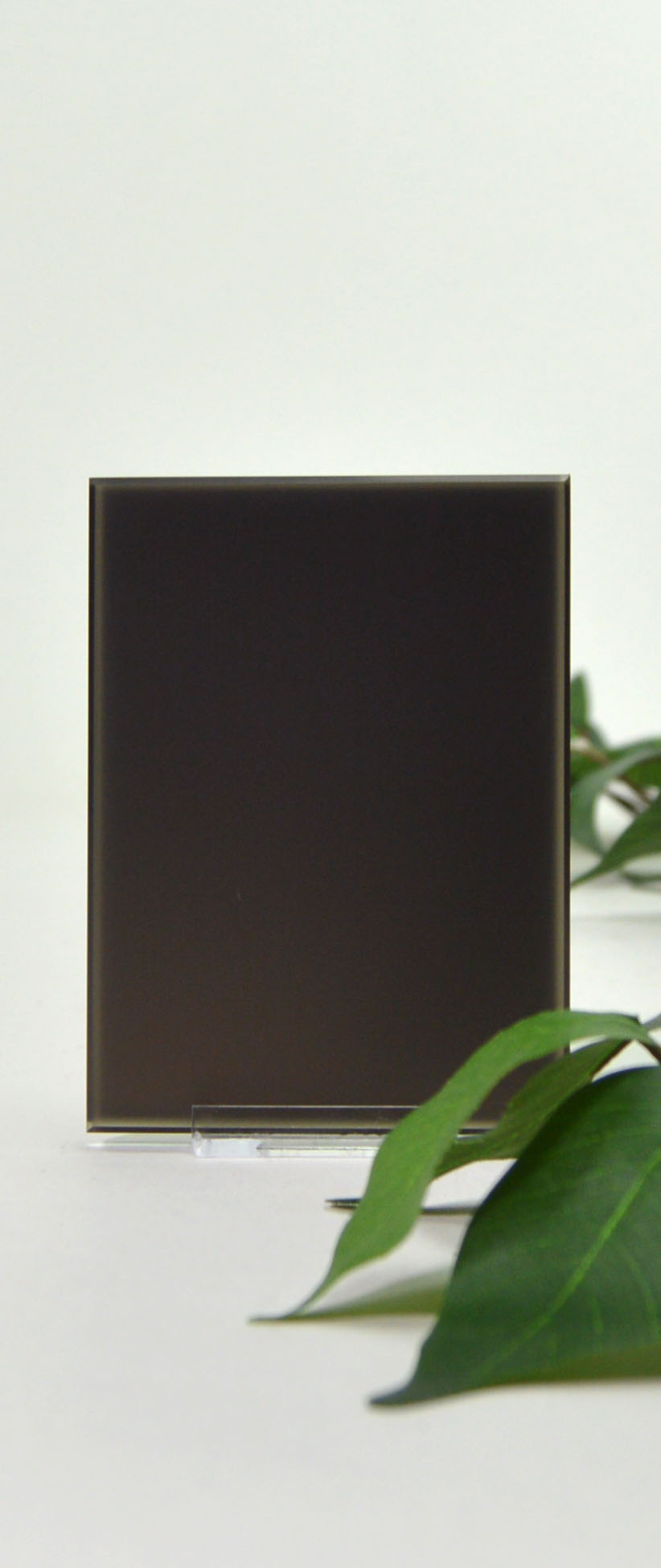 Earth Glass Collection – Mcgrory Glass