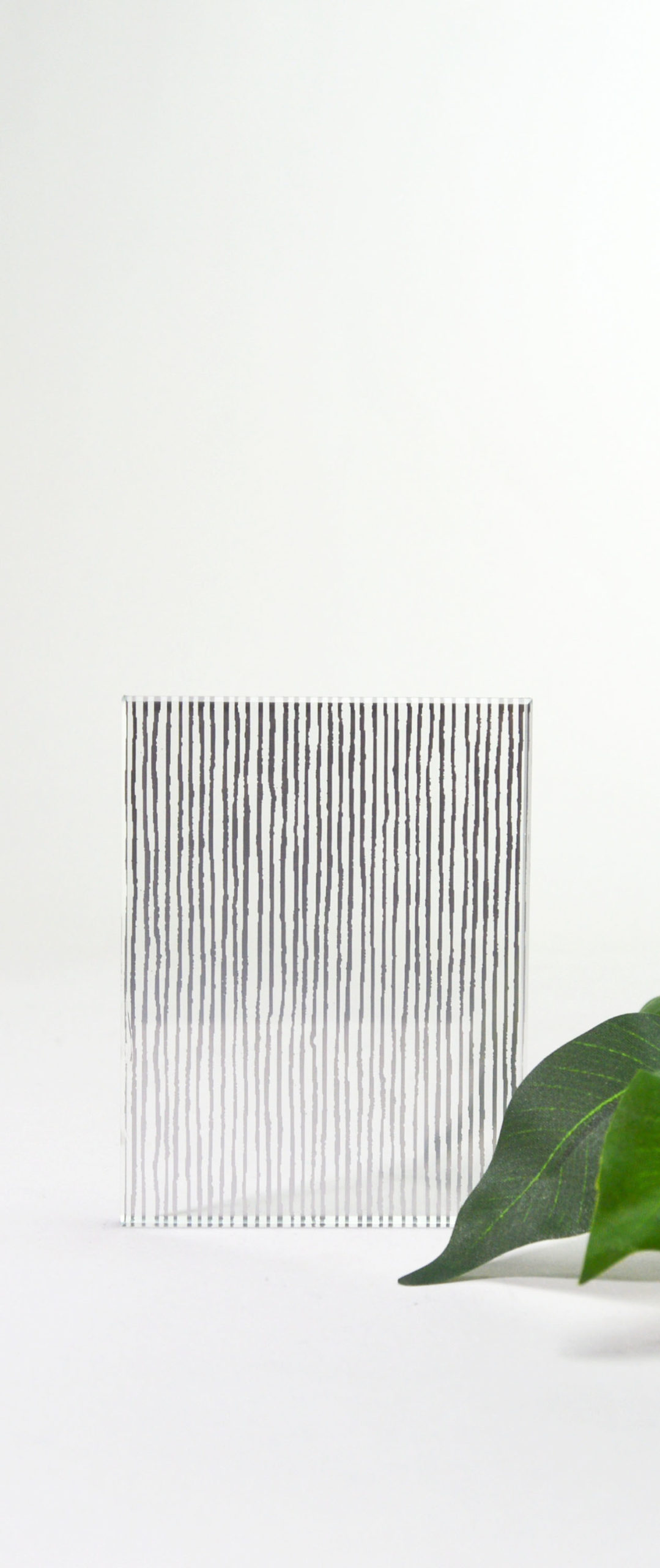 Designer Laminated Glass Collection – Mcgrory Glass