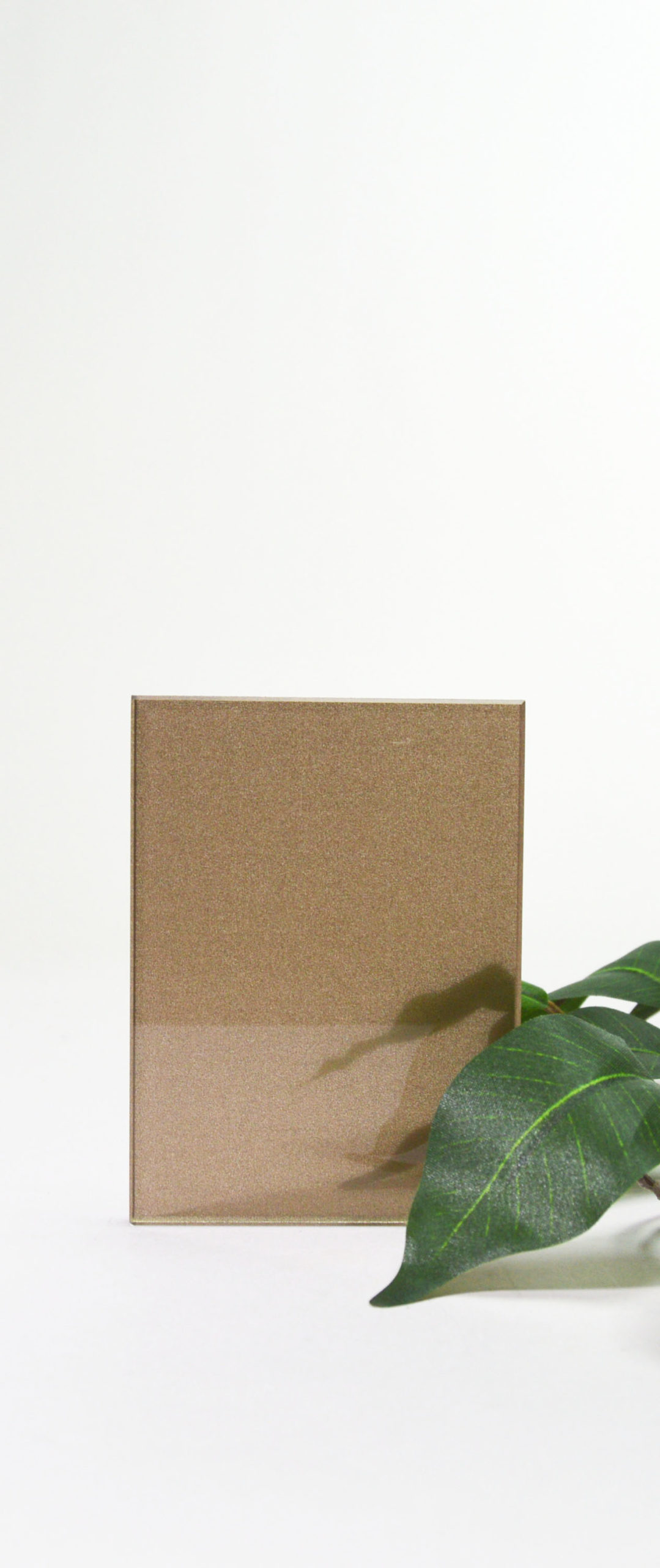 Designer Laminated Glass Collection – Mcgrory Glass