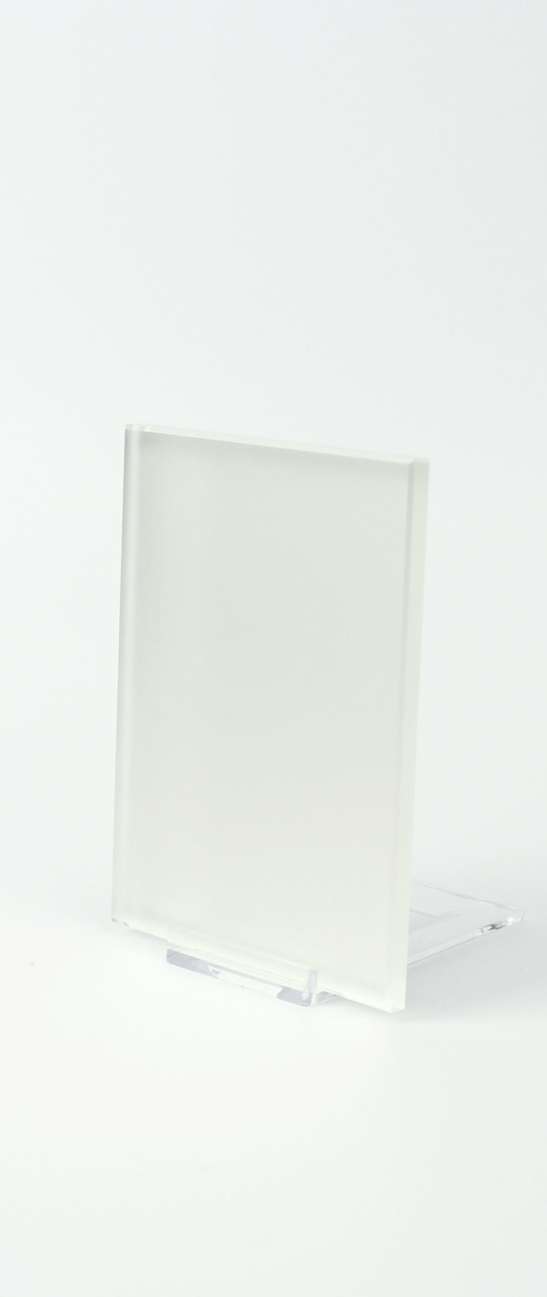 Obsidian Glass Collection – Mcgrory Glass