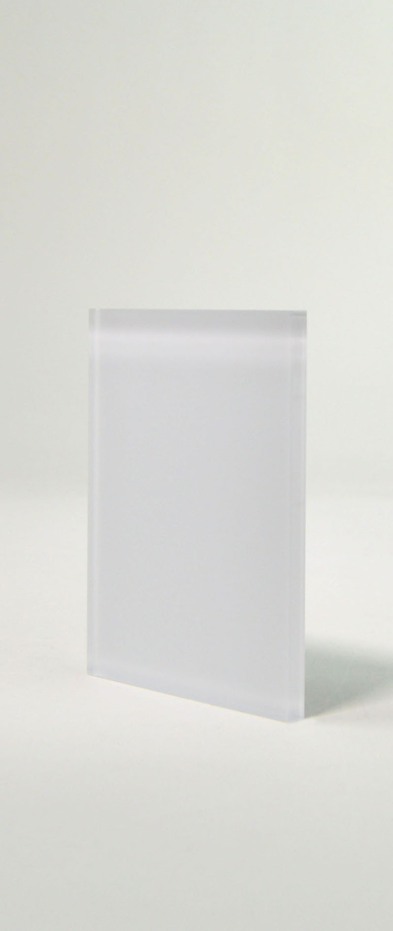 Glacier Glass Collection – Mcgrory Glass