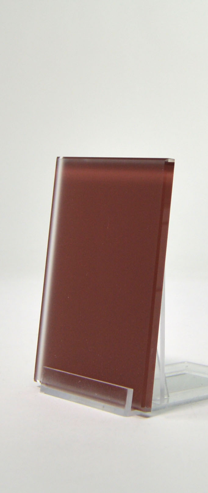 Back Painted Glass Collection – Mcgrory Glass