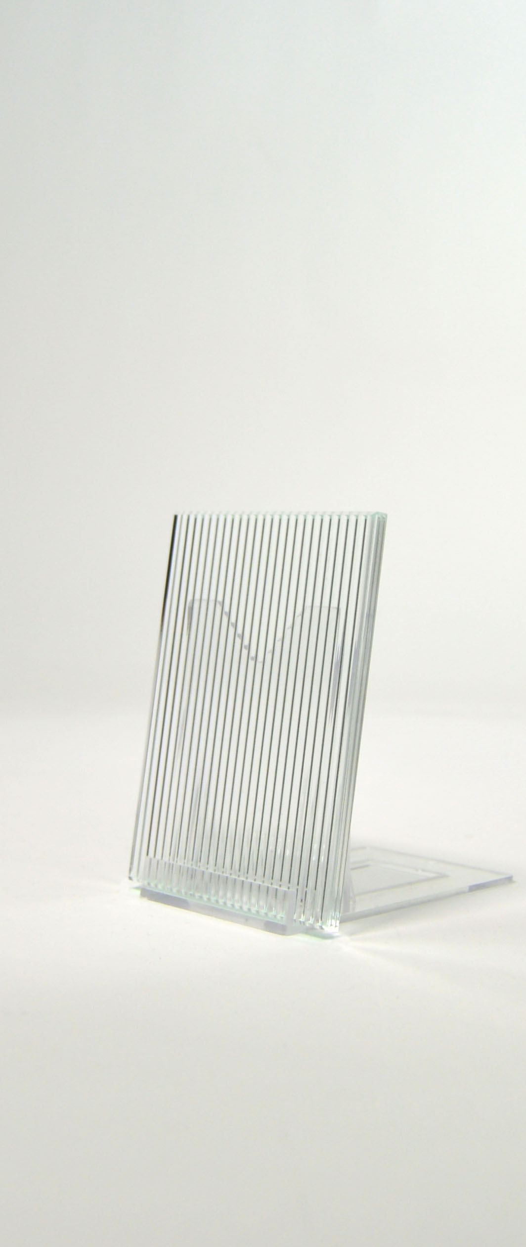 Textured Glass Collection – Mcgrory Glass