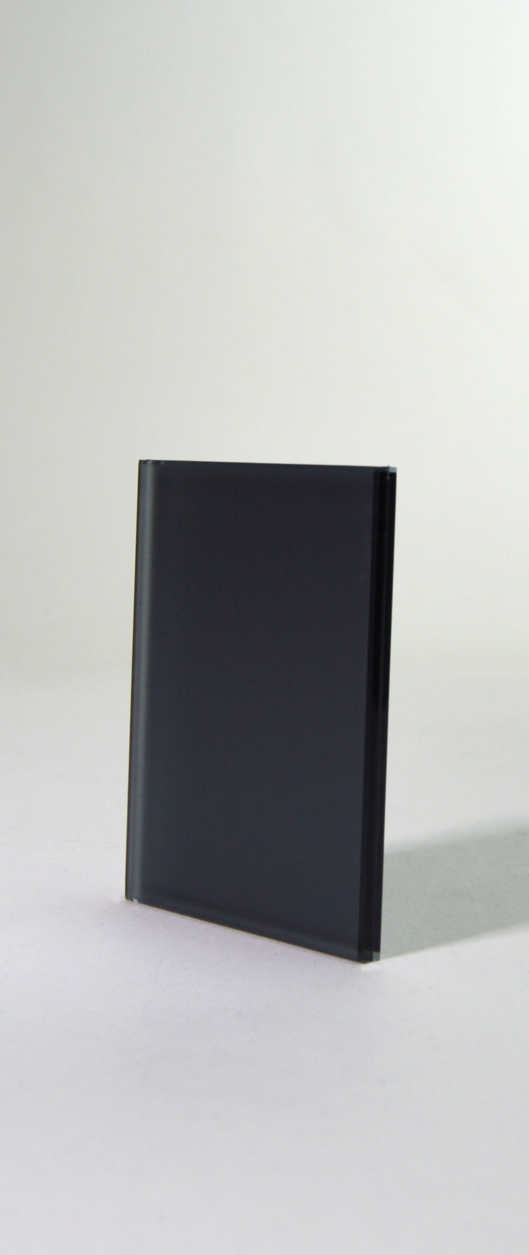 Obsidian Glass Collection – Mcgrory Glass