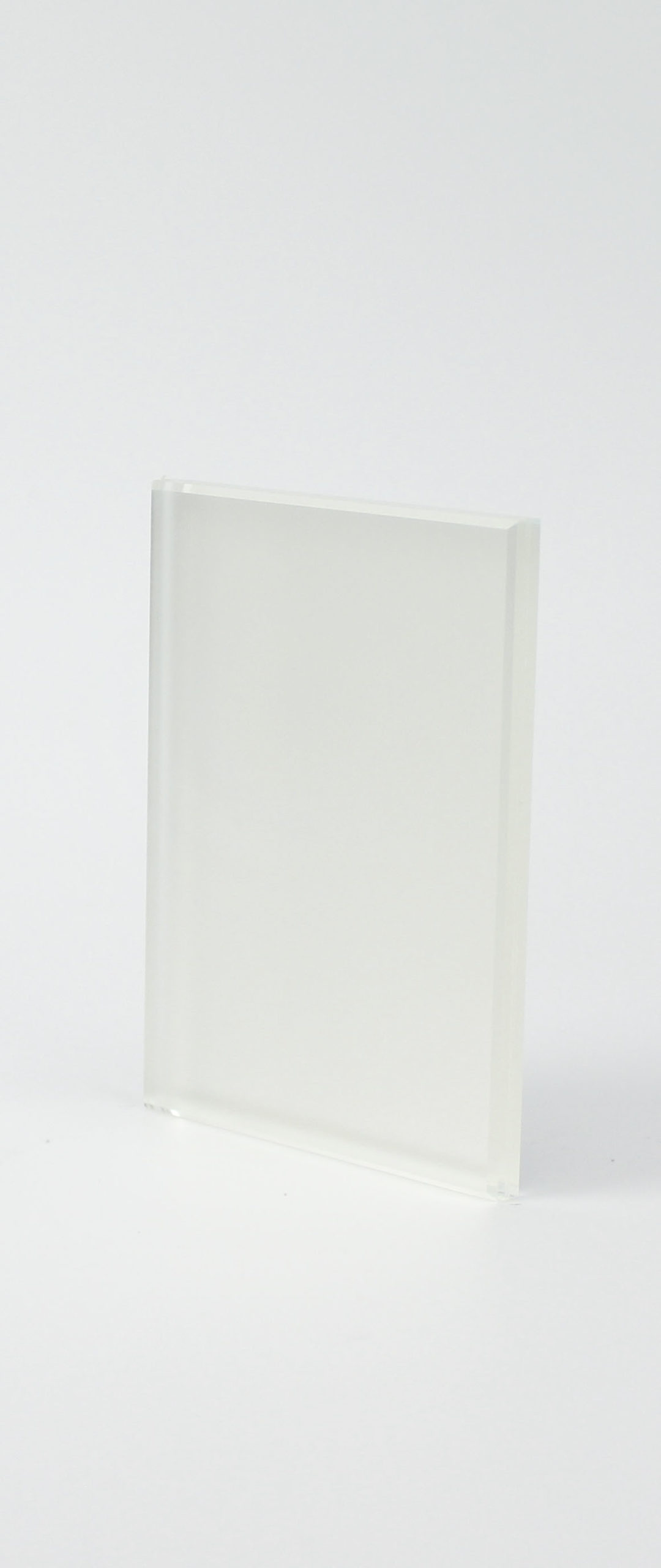 Obsidian Glass Collection – Mcgrory Glass