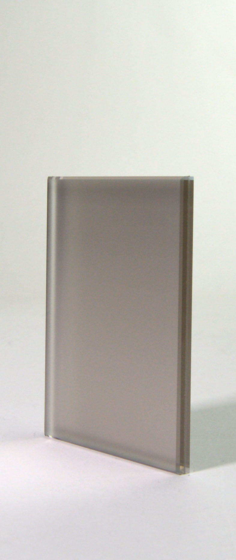 Earth Glass Collection – Mcgrory Glass