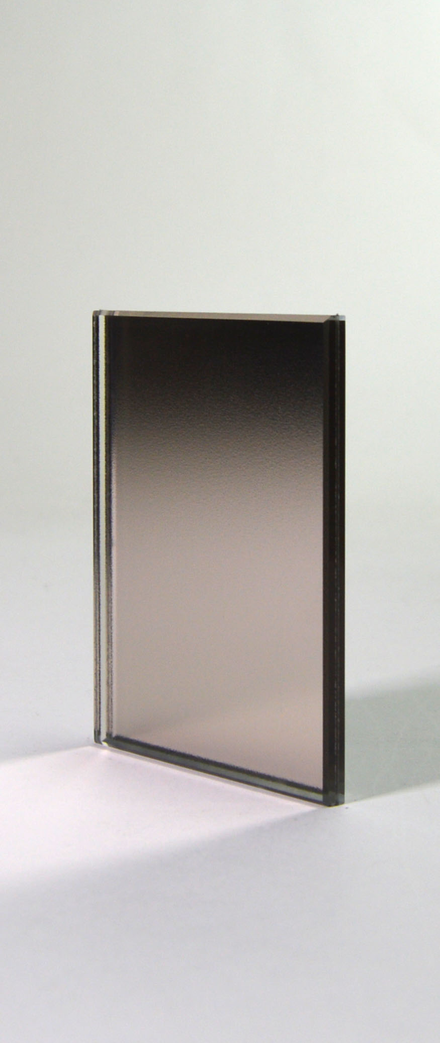 Earth Glass Collection – Mcgrory Glass