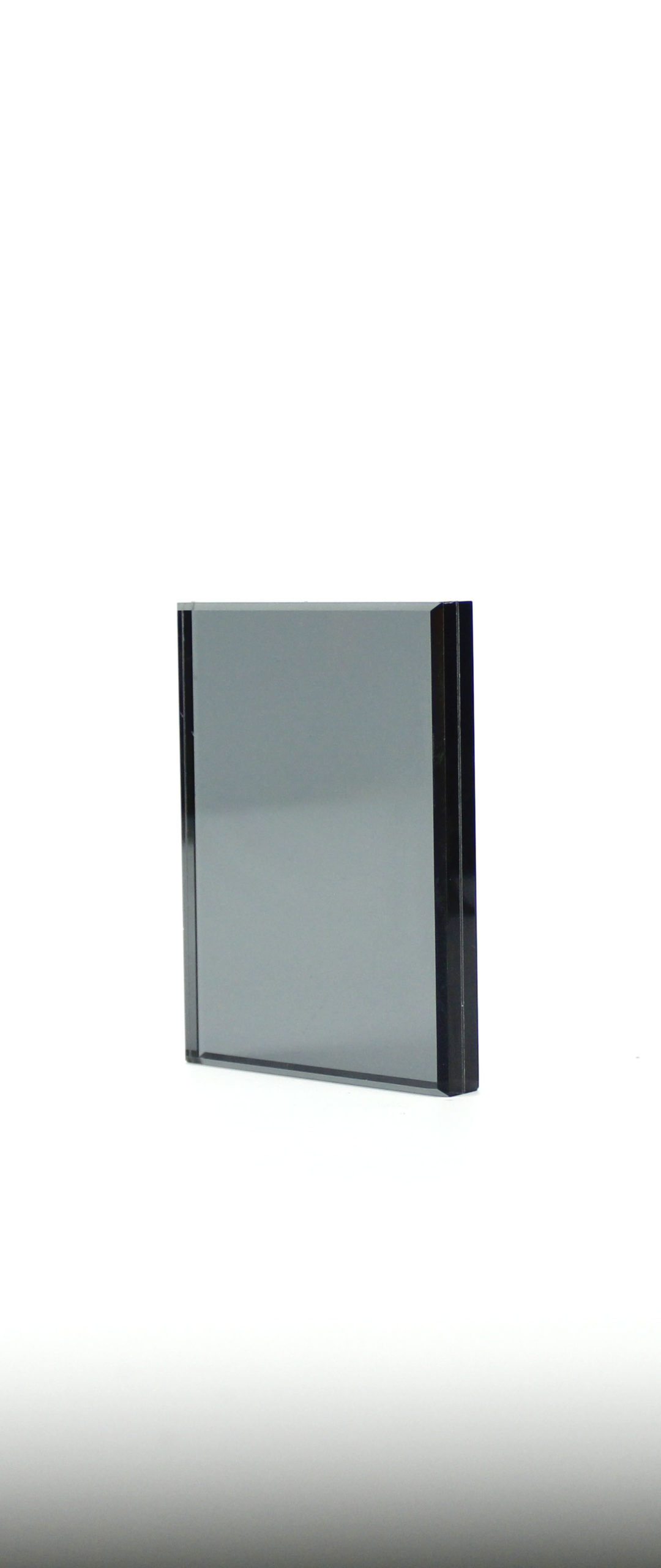 Obsidian Glass Collection – Mcgrory Glass