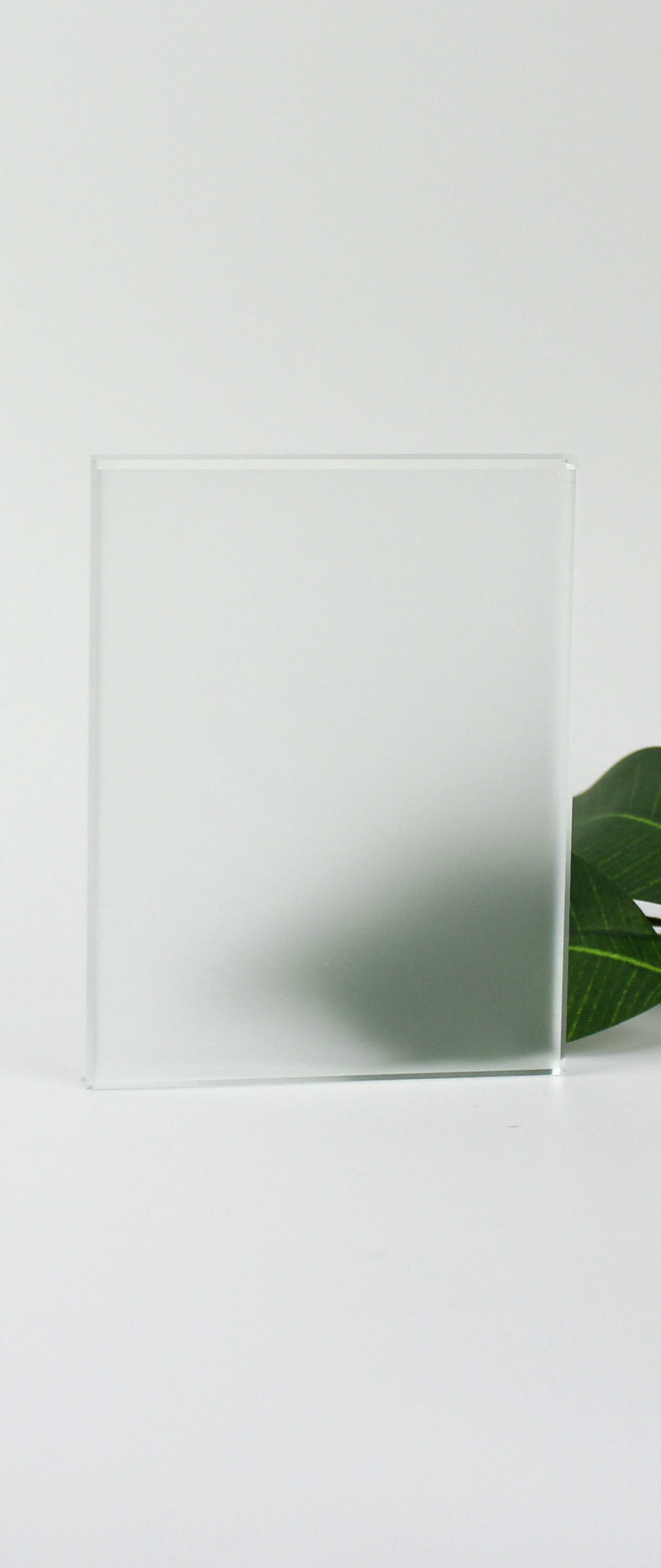 Etched Glass Collection – Mcgrory Glass