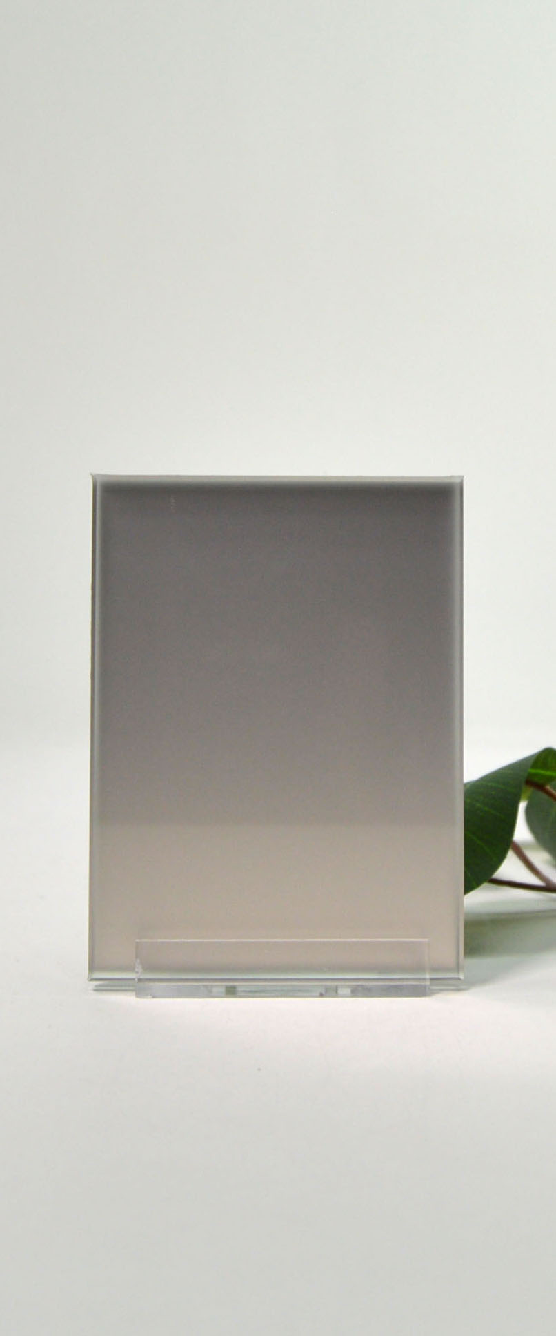 Obsidian Glass Collection – Mcgrory Glass