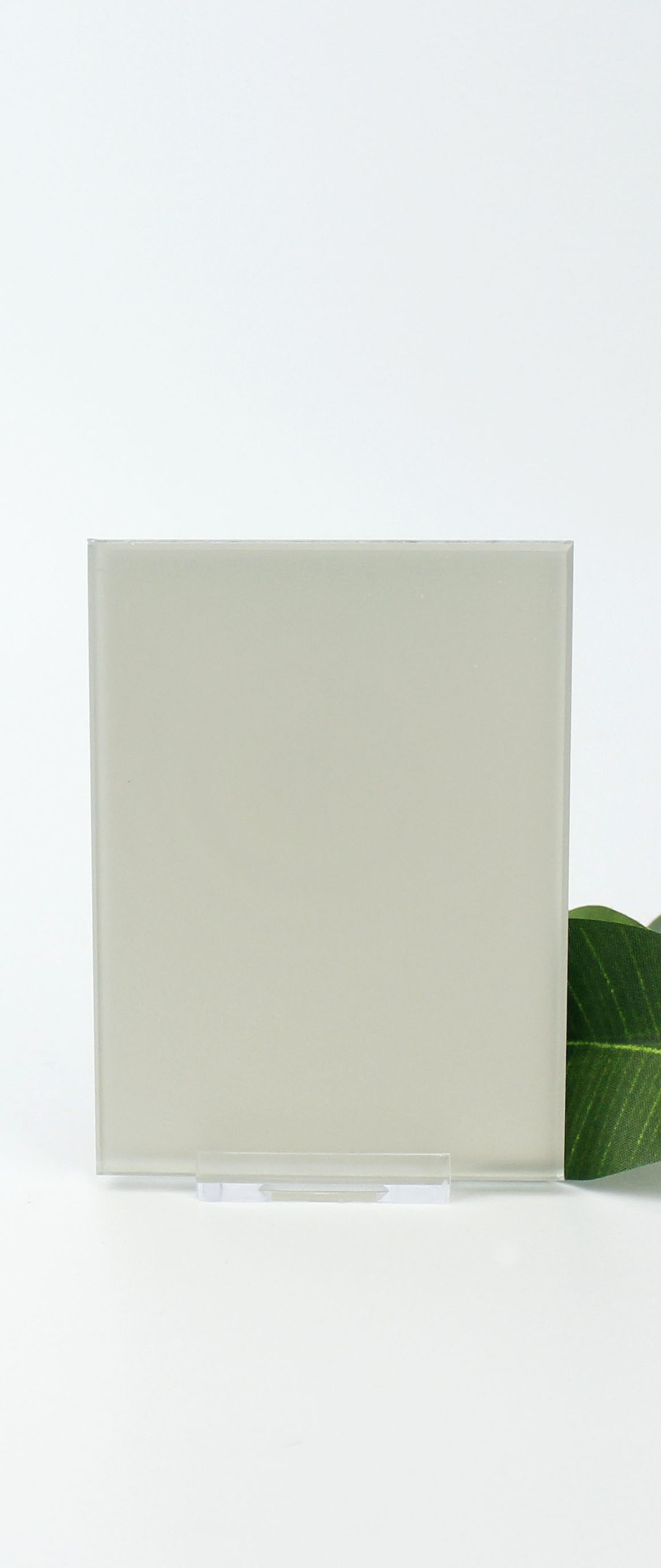 Obsidian Glass Collection – Mcgrory Glass