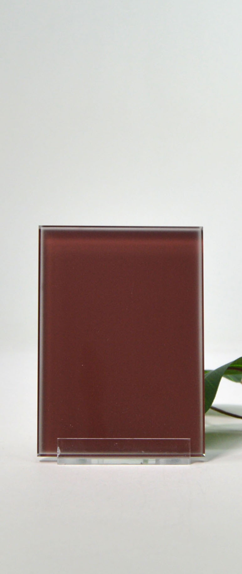 Back Painted Glass Collection – Mcgrory Glass