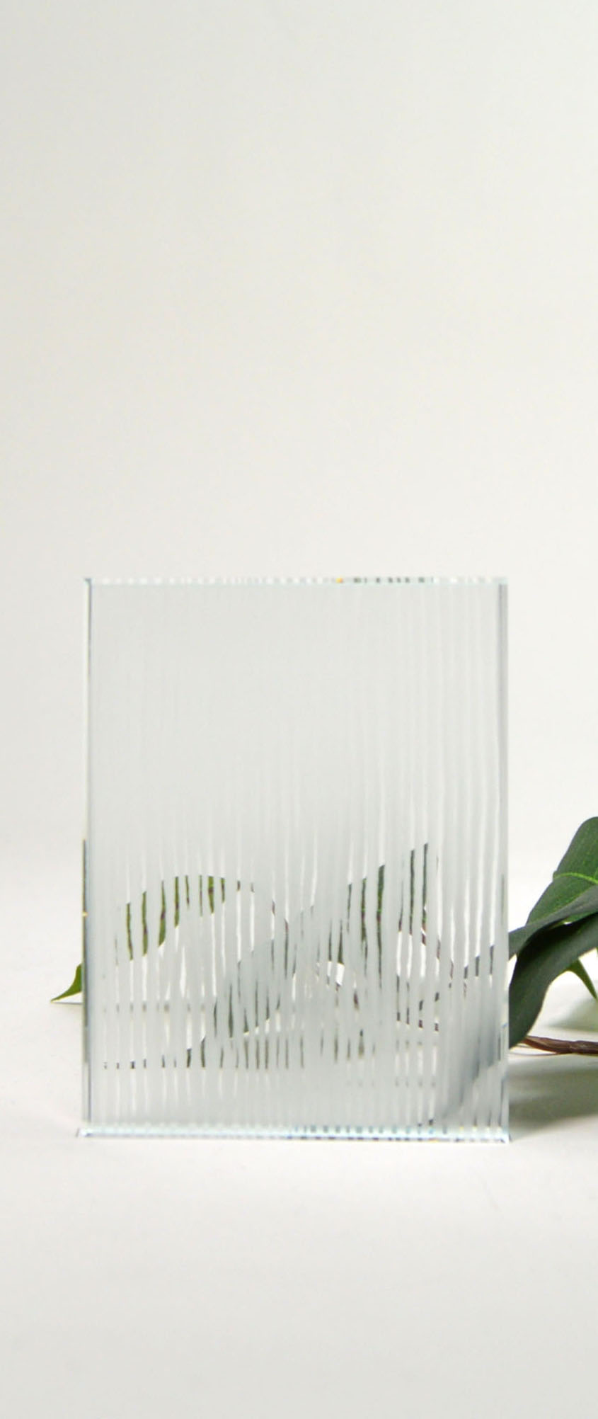 Etched Glass Collection – Mcgrory Glass