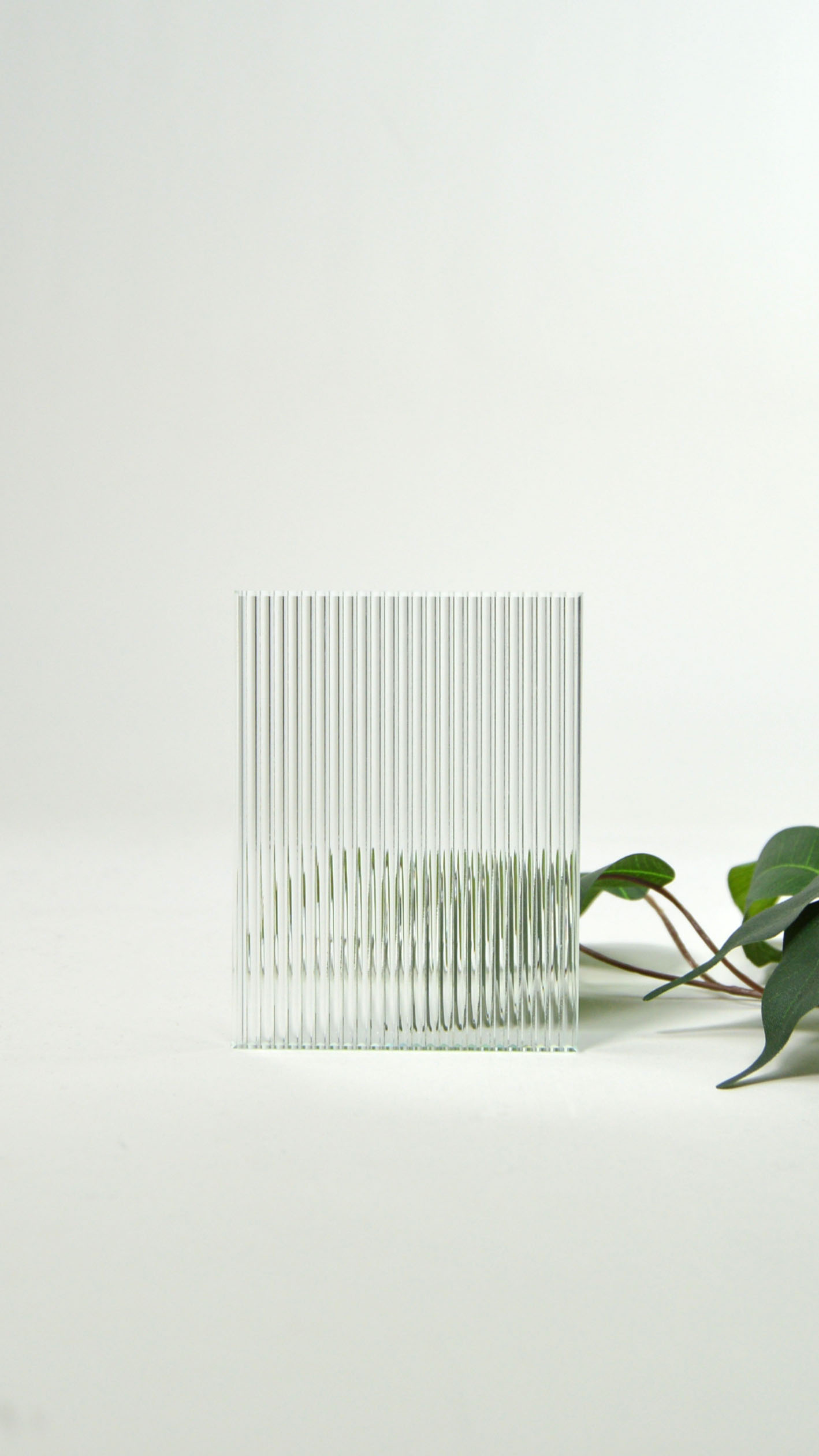 Textured Glass Collection – Mcgrory Glass