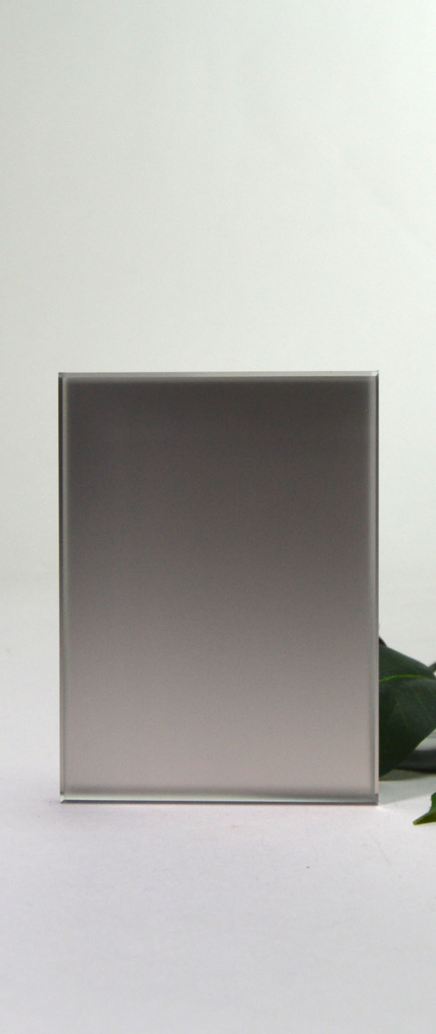 Earth Glass Collection – Mcgrory Glass