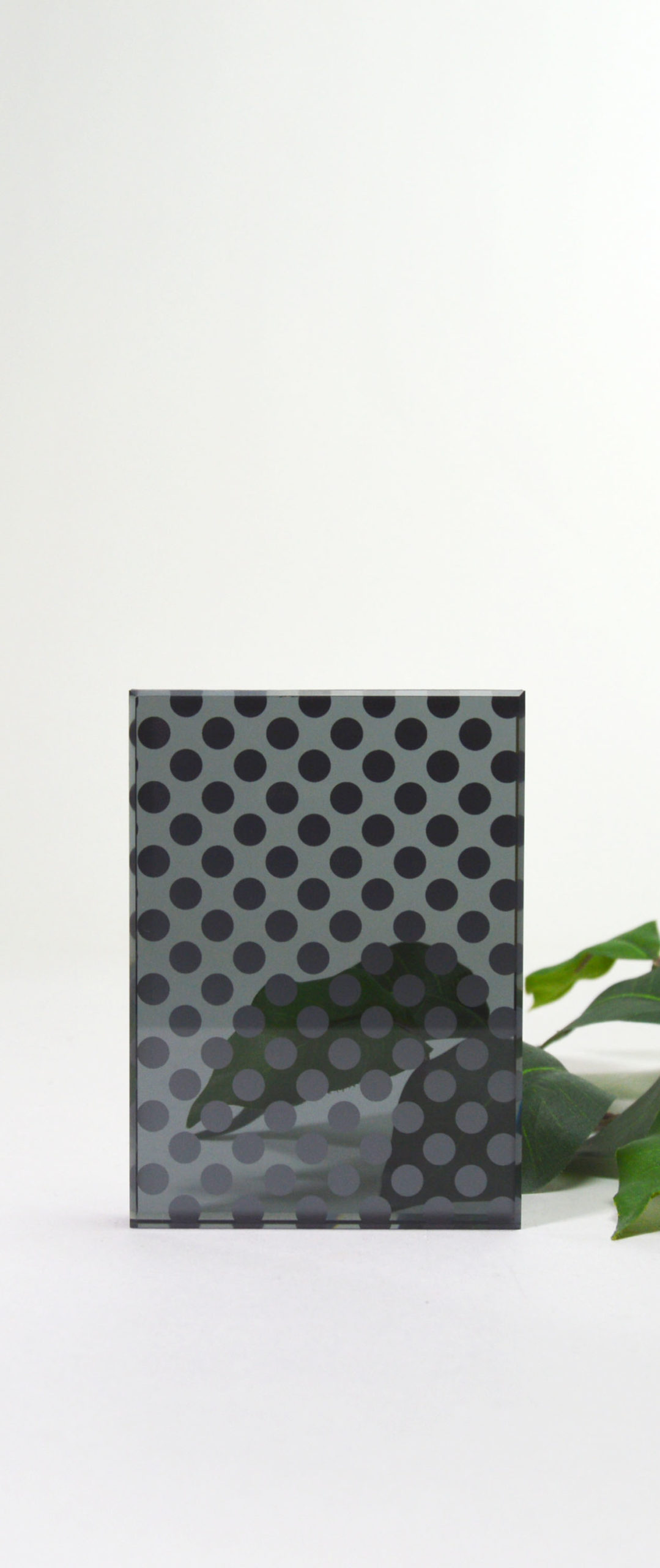 Designer Laminated Glass Collection – Mcgrory Glass