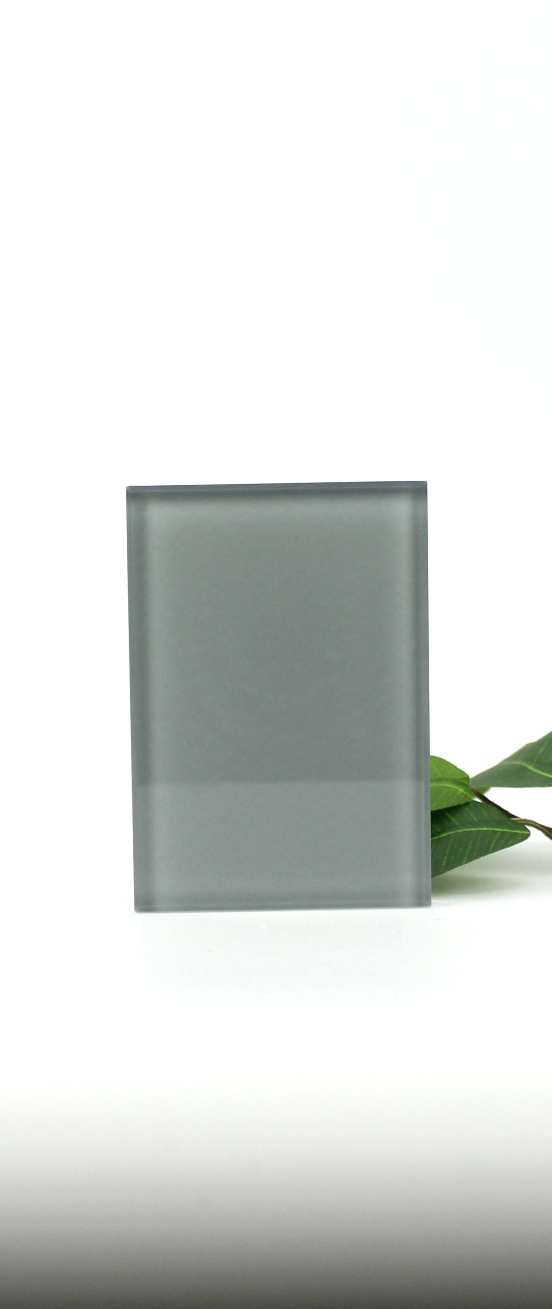 Obsidian Glass Collection – Mcgrory Glass